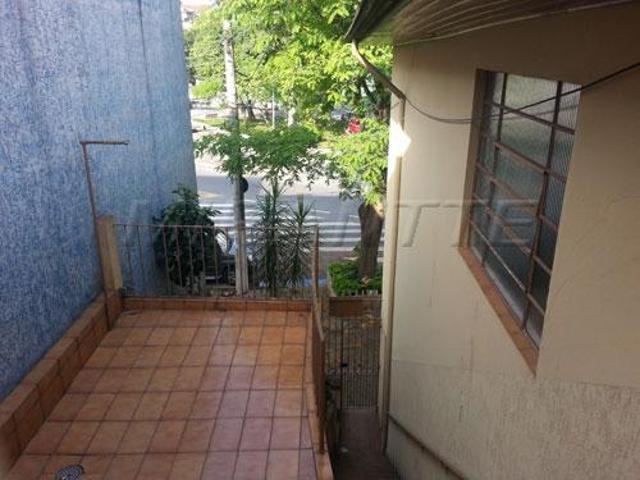 Casa terrea de 120m² com 2 quartos