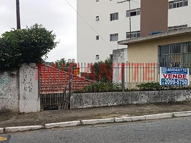 Casa terrea de 120m² com 2 quartos