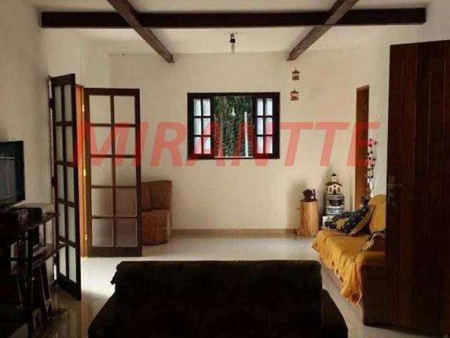 Casa terrea de 120m² com 2 quartos