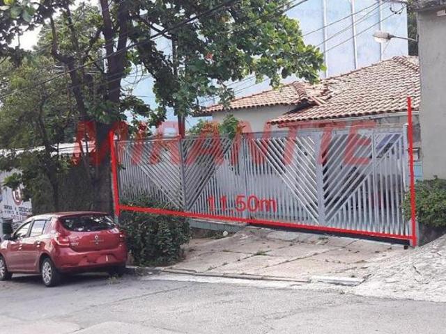 Casa terrea de 120m² com 2 quartos