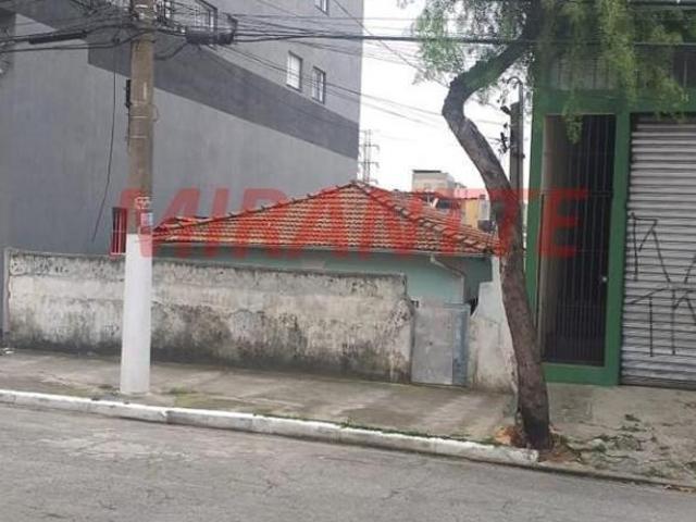 Casa terrea de 120m² com 2 quartos