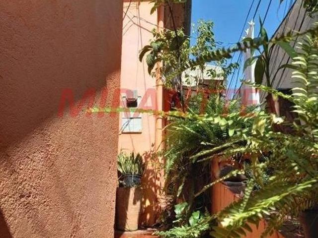Casa terrea de 120m² com 2 quartos