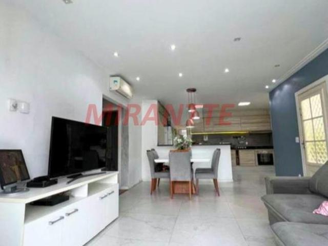 Casa terrea de 120m² com 2 quartos