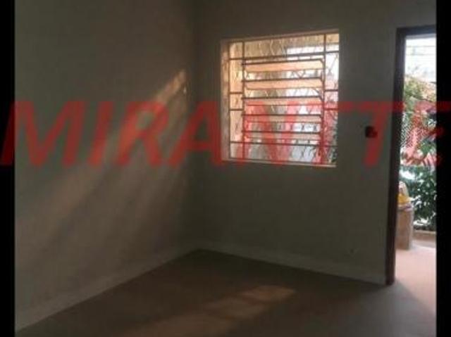 Casa terrea de 120m² com 2 quartos