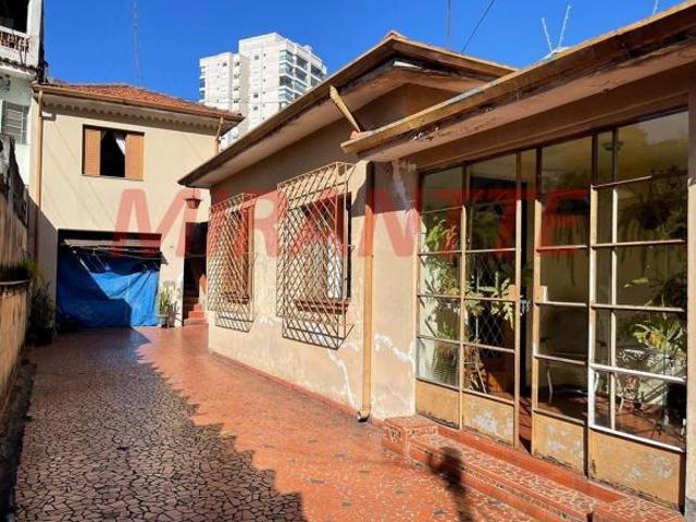 Casa terrea de 120m² com 2 quartos