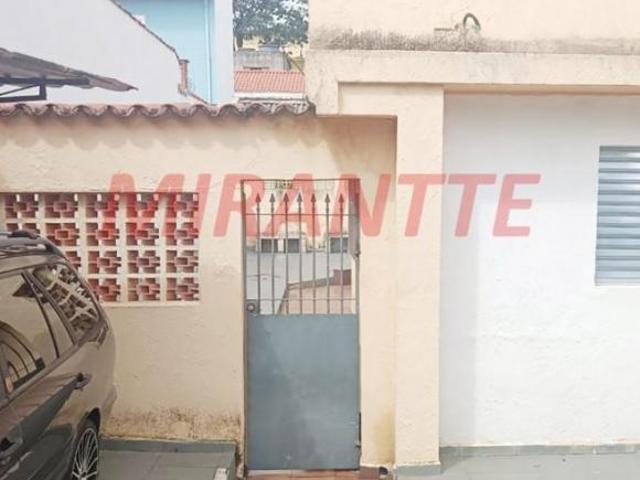 Casa terrea de 120m² com 2 quartos