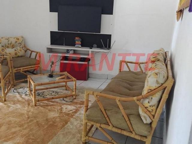 Casa terrea de 120m² com 2 quartos