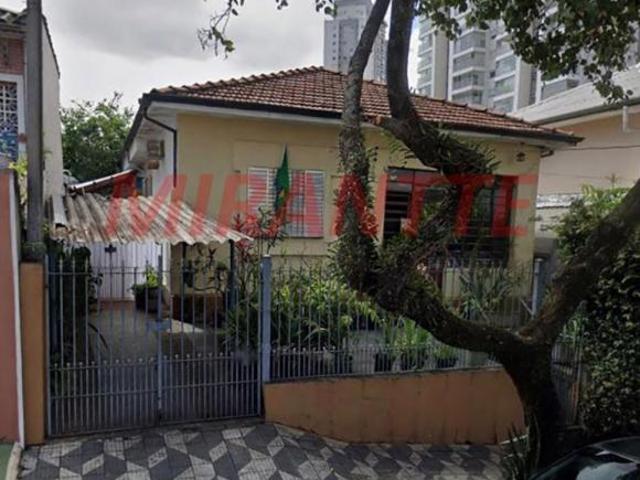 Casa terrea de 120m² com 2 quartos