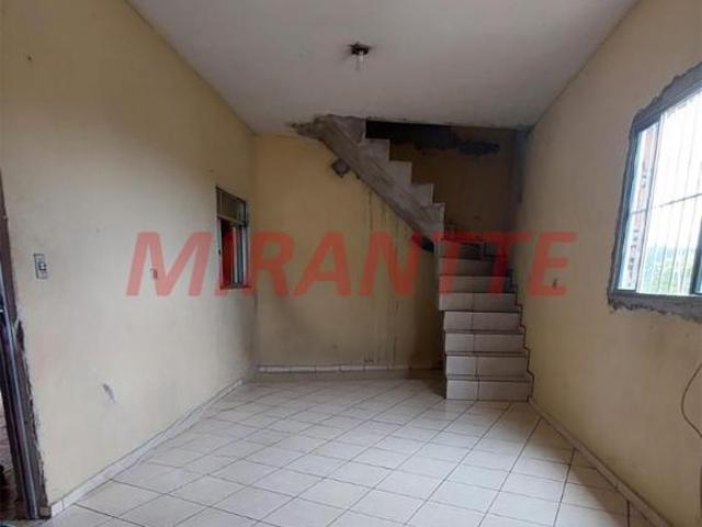 Casa terrea de 120m² com 2 quartos