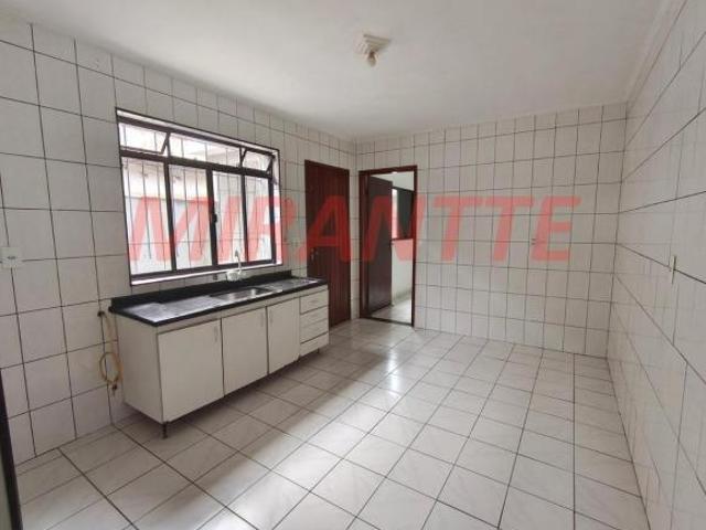 Casa terrea de 120m² com 2 quartos