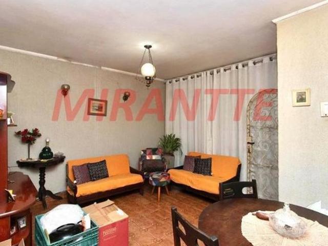 Casa terrea de 120m² com 2 quartos