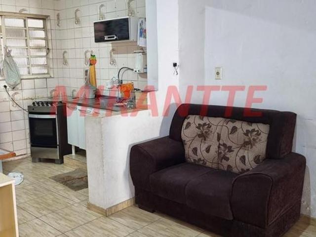 Casa terrea de 120m² com 2 quartos