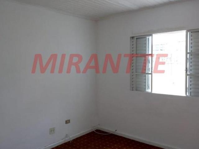 Casa terrea de 120m² com 2 quartos