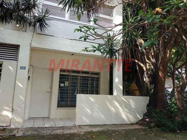 Casa terrea de 120m² com 2 quartos