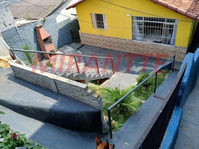 Casa terrea de 120m² com 3 quartos