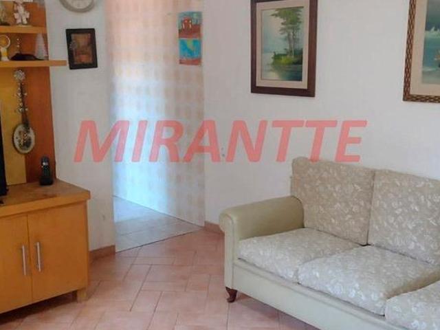 Casa terrea de 120m² com 3 quartos