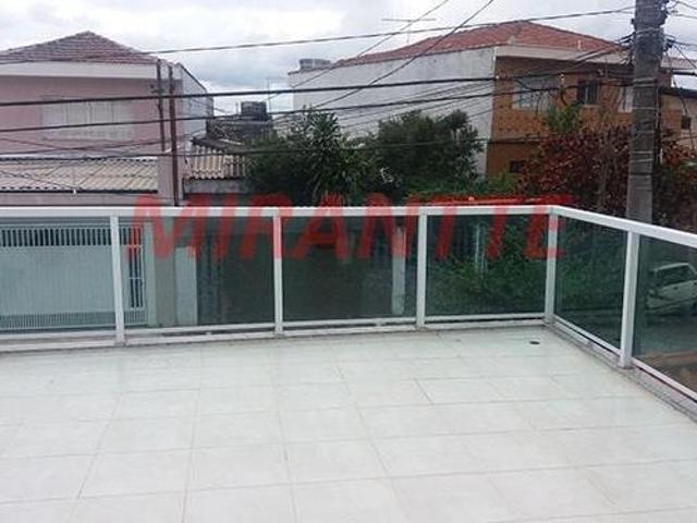 Casa terrea de 120m² com 3 quartos