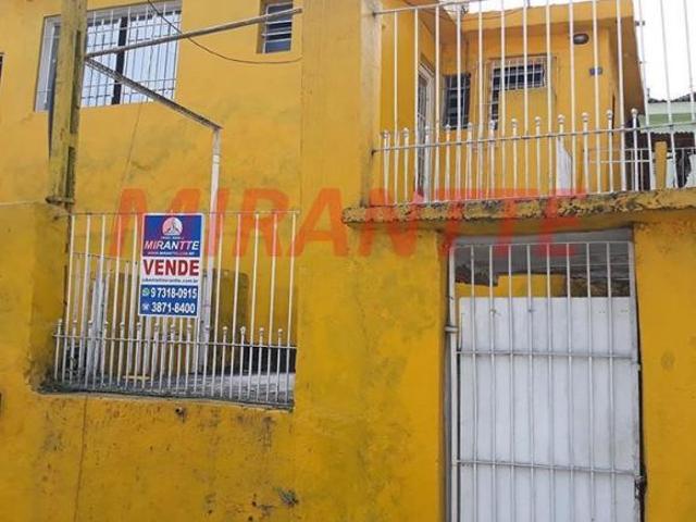Casa terrea de 120m² com 3 quartos
