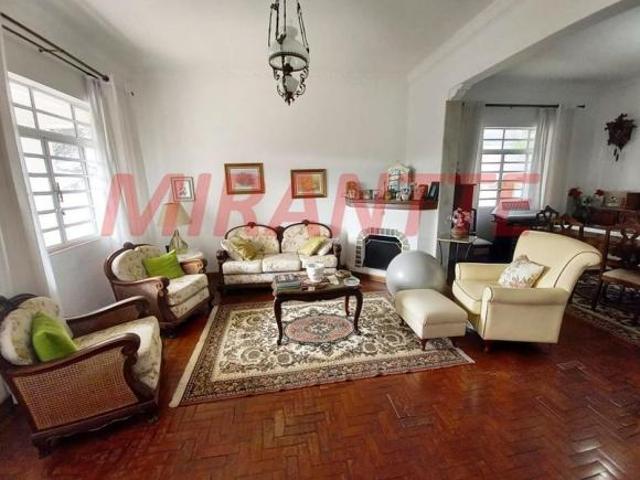 Casa terrea de 120m² com 3 quartos