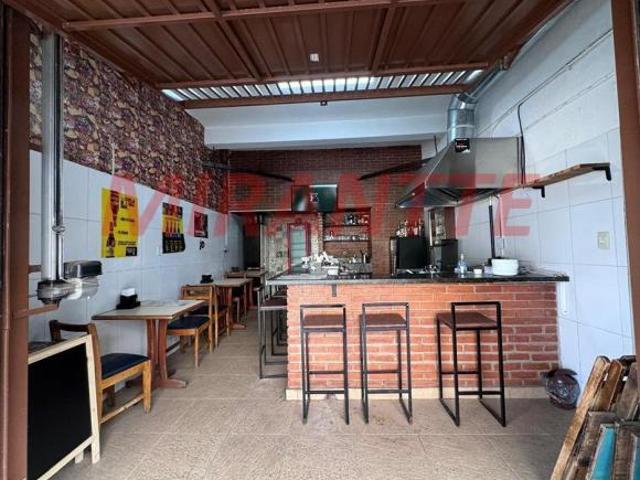 Casa terrea de 120m² com 3 quartos