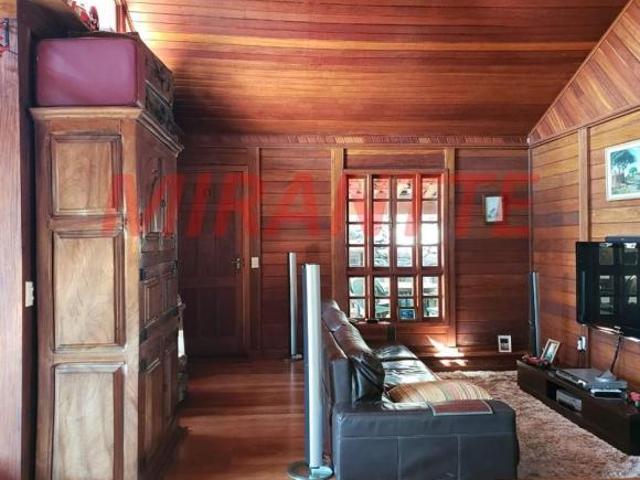 Casa terrea de 120m² com 3 quartos