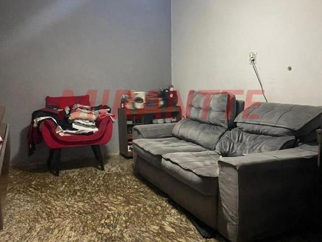 Casa terrea de 120m² com 3 quartos