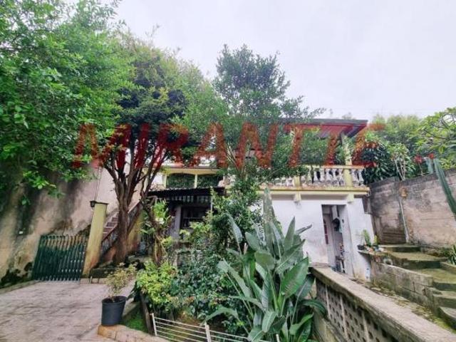 Casa terrea de 120m² com 3 quartos