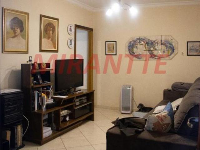 Casa terrea de 120m² com 3 quartos
