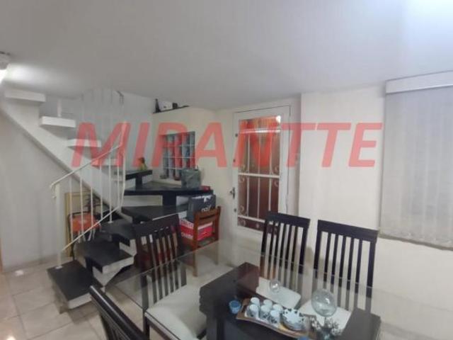 Casa terrea de 120m² com 3 quartos