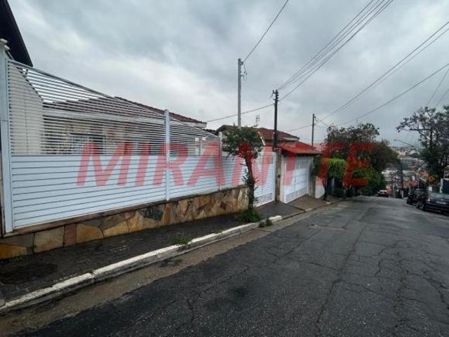 Casa terrea de 120m² com 3 quartos