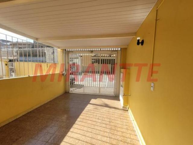 Casa terrea de 120m² com 3 quartos