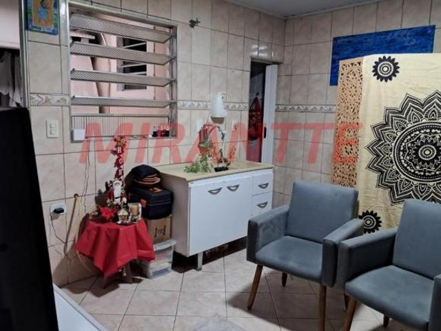 Casa terrea de 120m² com 3 quartos
