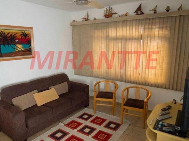 Casa terrea de 120m² com 3 quartos