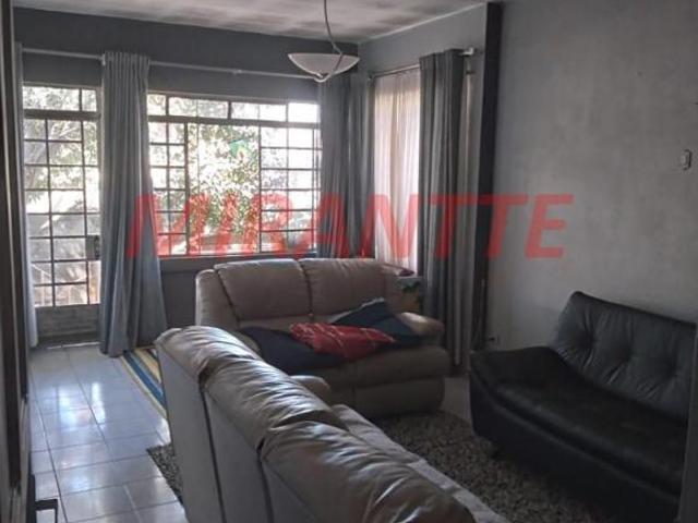 Casa terrea de 120m² com 3 quartos