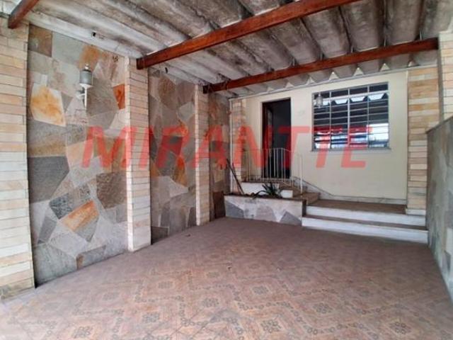 Casa terrea de 120m² com 3 quartos
