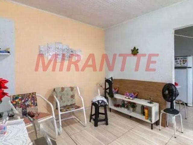 Casa terrea de 120m² com 3 quartos