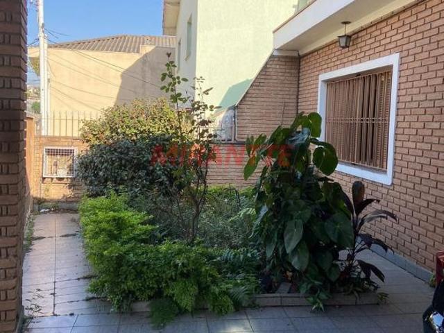 Casa terrea de 120m² com 3 quartos