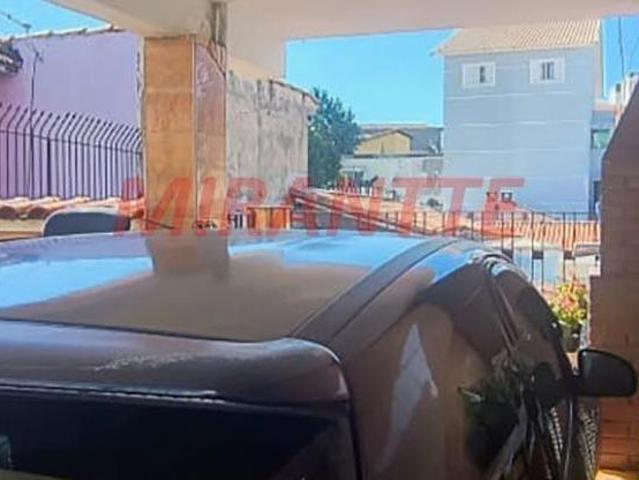 Casa terrea de 120m² com 3 quartos