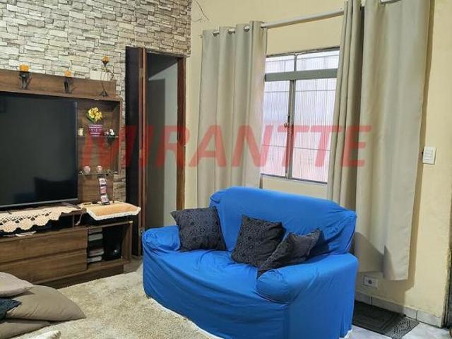 Casa terrea de 120m² com 3 quartos