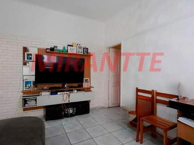 Casa terrea de 120m² com 3 quartos