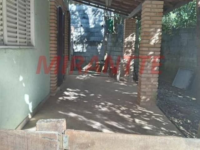 Casa terrea de 120m² com 3 quartos