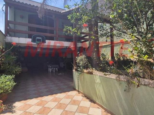 Casa terrea de 120m² com 3 quartos