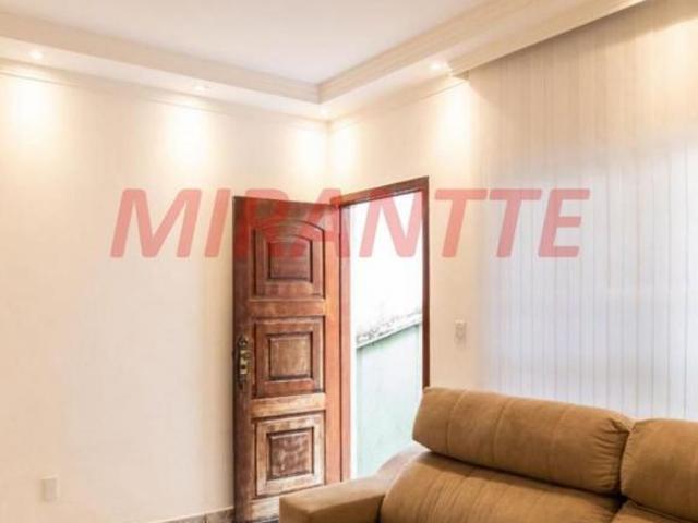 Casa terrea de 120m² com 3 quartos