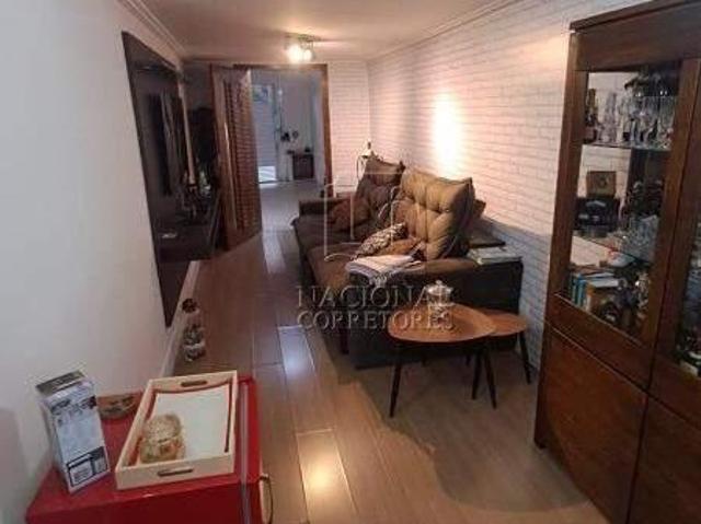 Casa Térrea de 121 m² à venda em Santa Terezinha