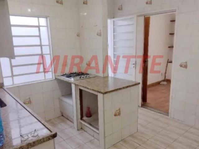 Casa terrea de 121m² com 4 quartos
