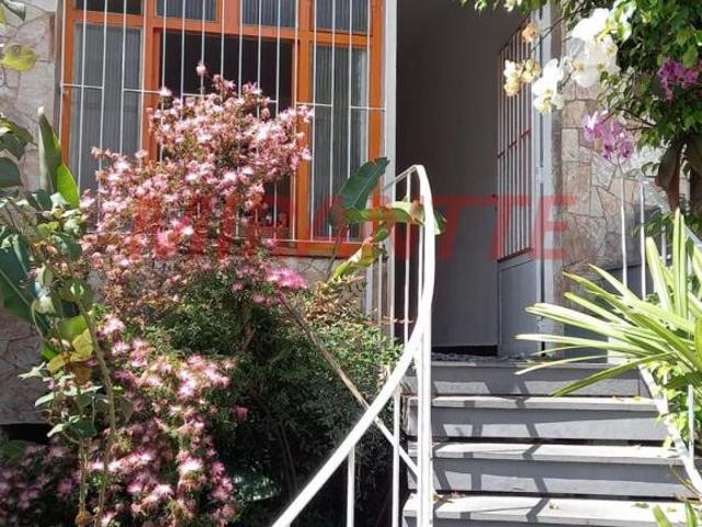 Casa terrea de 121m² com 2 quartos