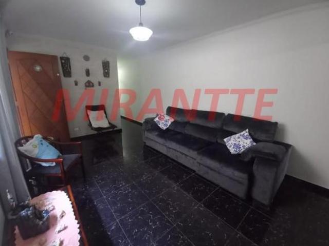 Casa terrea de 121m² com 3 quartos