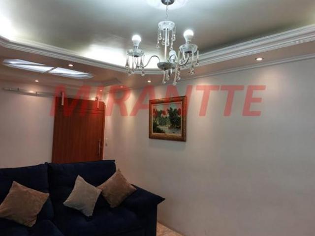 Casa terrea de 121m² com 3 quartos