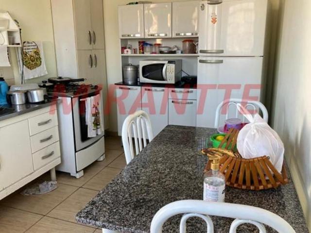 Casa terrea de 122m² com 6 quartos