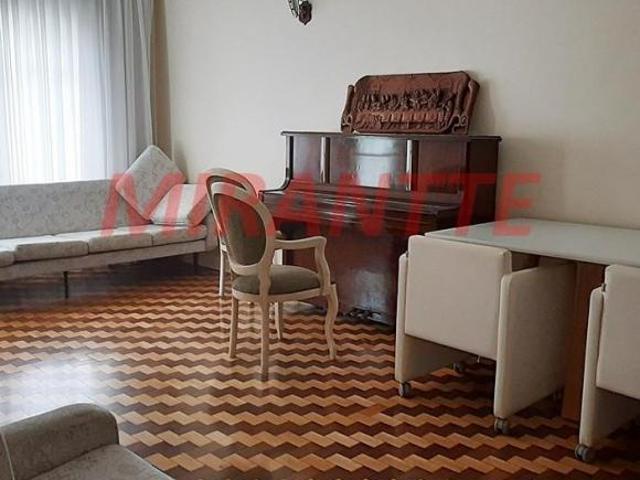 Casa terrea de 122m² com 2 quartos